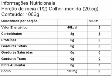 Jetfuse NOX (615g) - Clone Pharma - Corpo & Vida Suplementos Alimentares e Vitaminas - Corpo ...