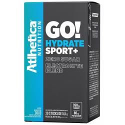 Corpo & Vida Suplementos Alimentares e Vitaminas