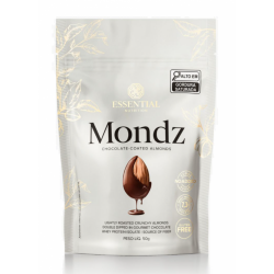 Corpo & Vida Suplementos Alimentares e Vitaminas