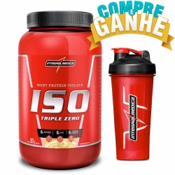 Corpo & Vida Suplementos Alimentares e Vitaminas