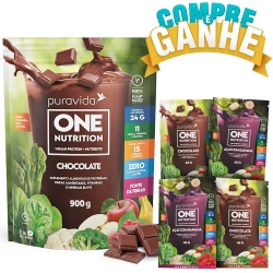 Corpo & Vida Suplementos Alimentares e Vitaminas