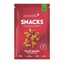 Pura Vida - Corpo & Vida Suplementos Alimentares e Vitaminas