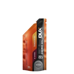 Dux - Corpo & Vida Suplementos Alimentares e Vitaminas