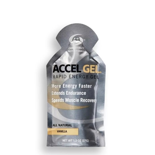 Accel Gel Pacific Health - 37g - Corpo & Vida Suplementos Alimentares e ...